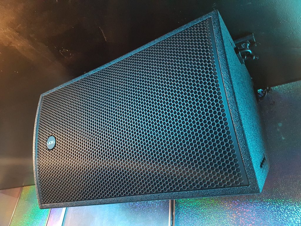 20160421_151945 - Showtec Sound & Lighting